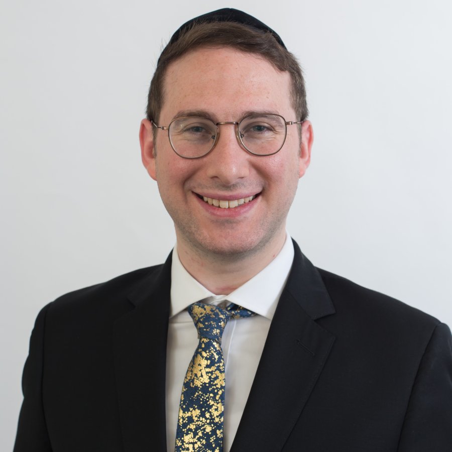 shows by Zechariah Saltman | 24Six